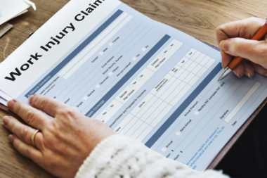 How Much Money Can I Receive For A Workers Comp Claim in Indiana?