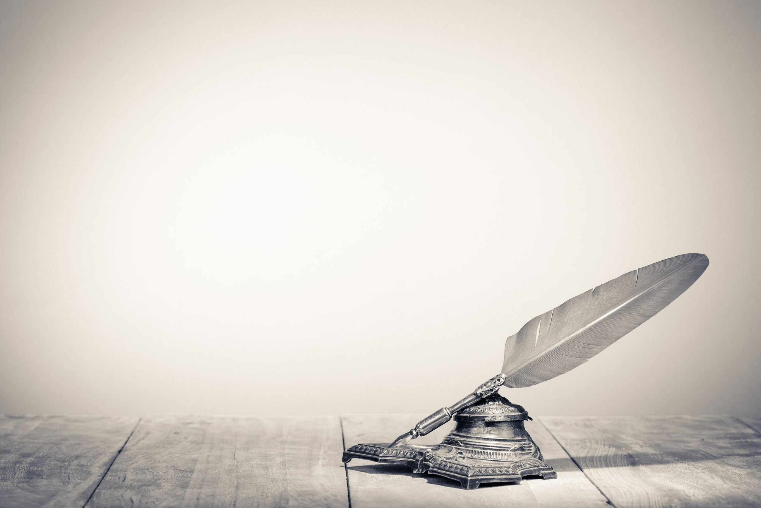 Top Notch-First Rate Poem | Klezmer Maudlin PC