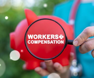 Indianapolis Workers Compensation Lawyers | Klezmer Maudlin PC